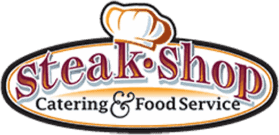 Funeral Catering - Steak Shop Catering in Winona