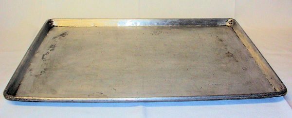 Sheet Trays – Steak Shop Catering